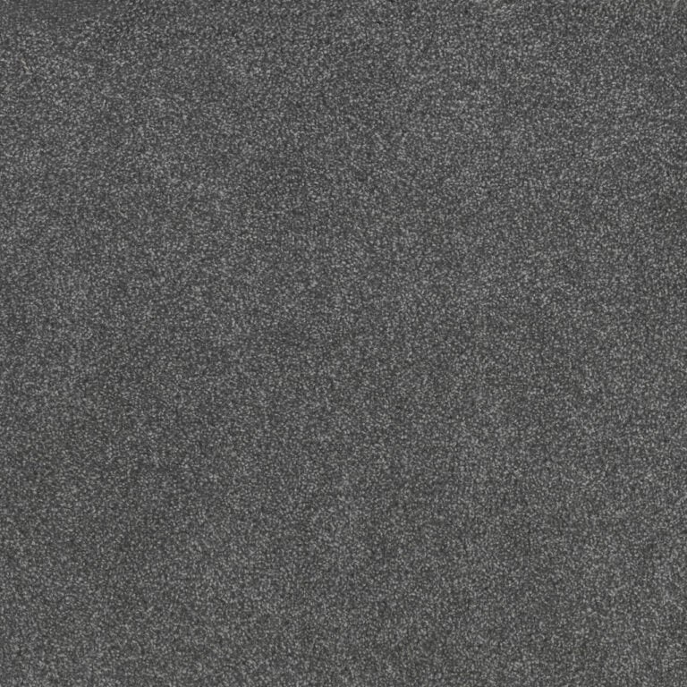 Utopia : Angel Wing - Premium Carpet Products Flooring (Beige)