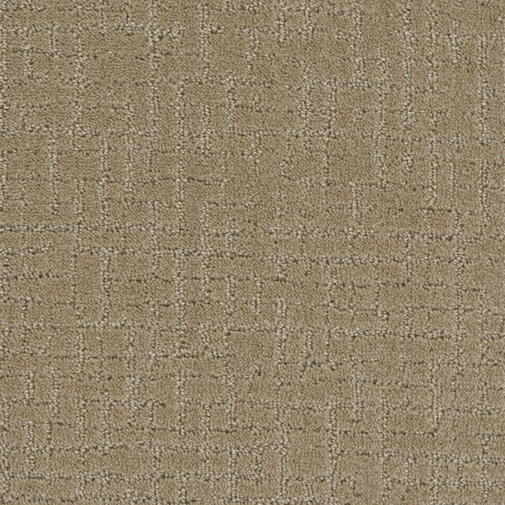 Quality Carpet Flooring Options | 50Floor