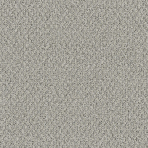 Sonora : Dusty Cream - Premium Carpet Products Flooring (Beige)