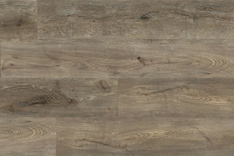 Cityscape : Coronado - Waterproof Luxury Vinyl Plank Flooring (Gray ...