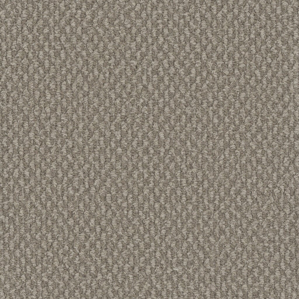 Sonora : Sand Dune - Premium Carpet Products Flooring (Beige)