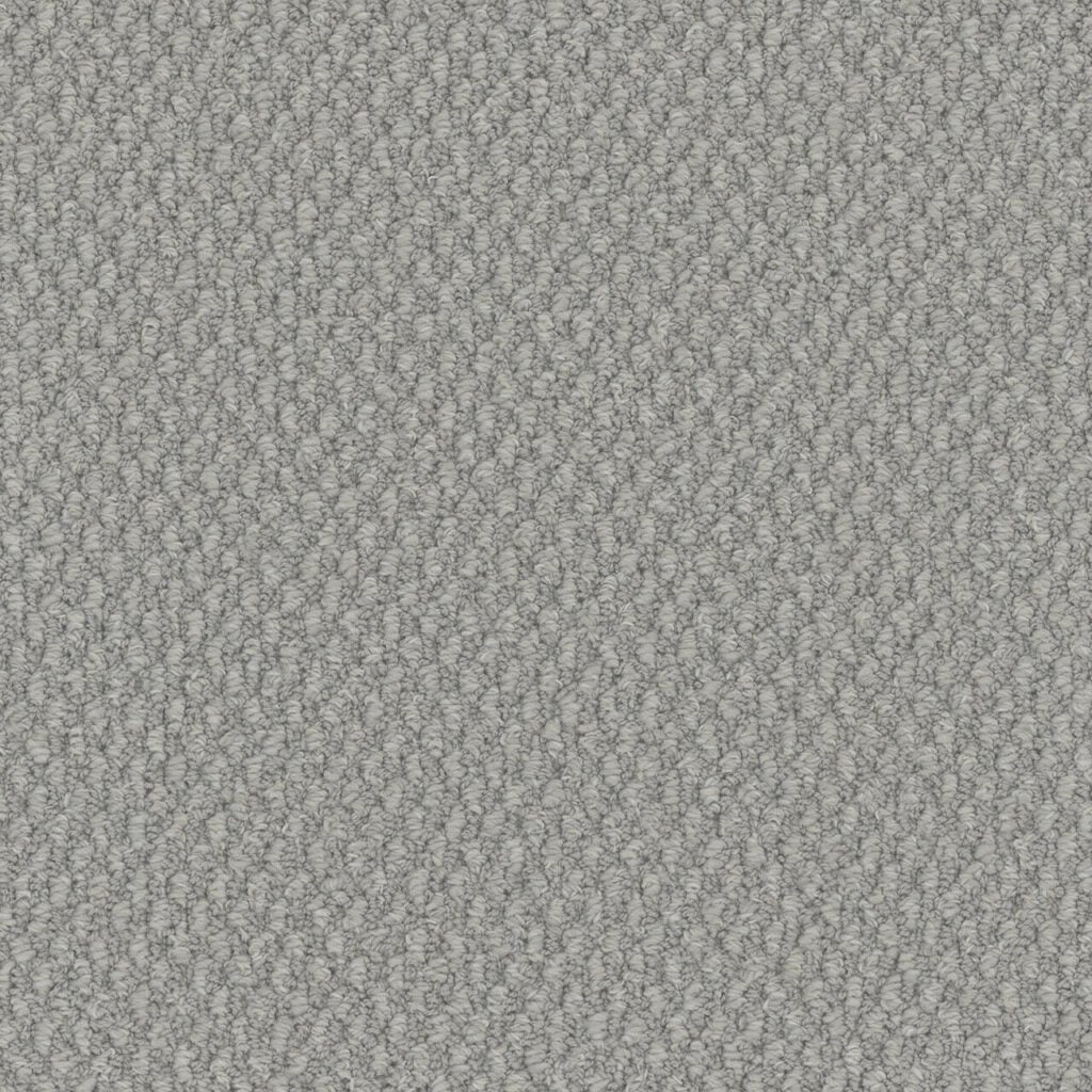 Sonora : Dusty Cream - Premium Carpet Products Flooring (Beige)