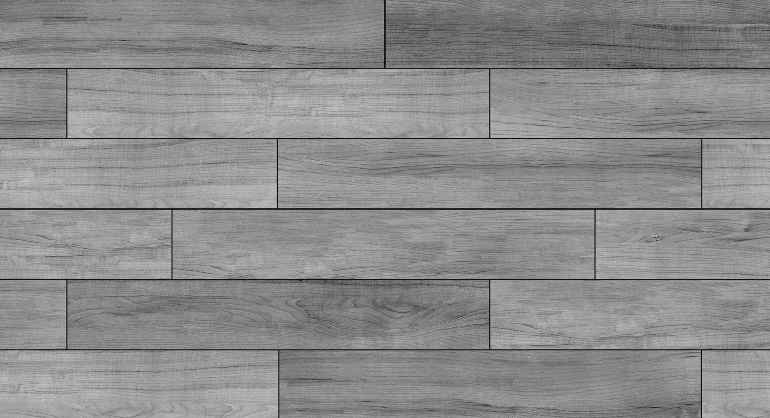 The Ultimate Guide to Choosing the Best Textured Laminate Flooring ...