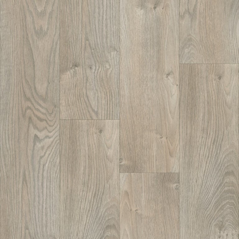 Types of Laminate Flooring Options | 50Floor