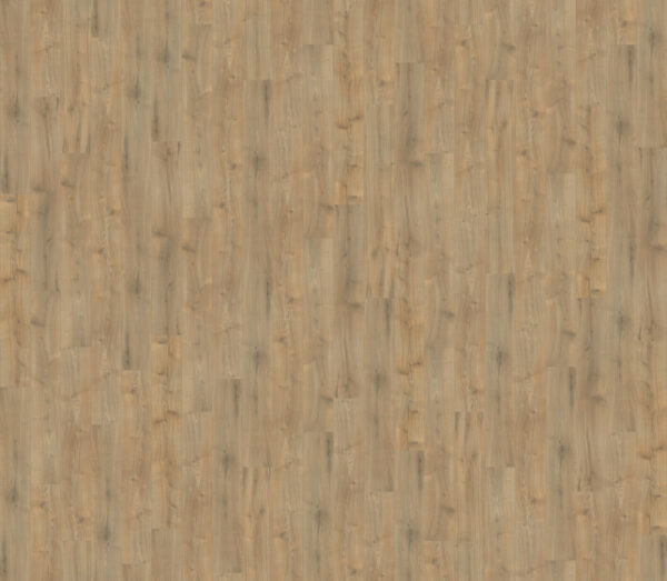 Opulence : Everlasting Everest - Waterproof Laminate Flooring (Beige ...