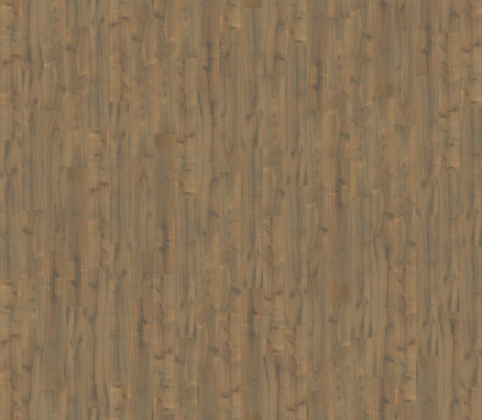 Opulence : Rustic Redwood - Waterproof Laminate Flooring (Light Brown ...