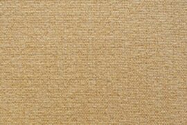 Choosing the Most Popular Berber Carpet Color for Your Home | 50 Floor