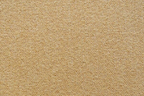 Choosing the Most Popular Berber Carpet Color for Your Home | 50 Floor