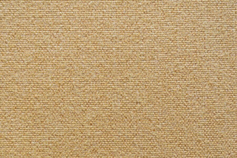 Choosing the Most Popular Berber Carpet Color for Your Home | 50 Floor