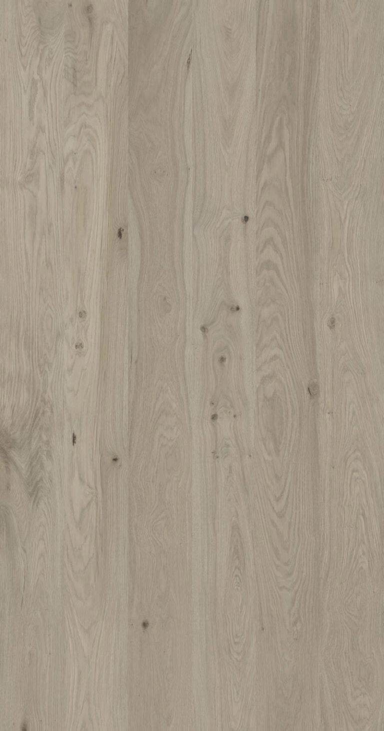 HydraStyle Essential : Urban Romeo - Laminate Flooring - 7.72" Wide X ...